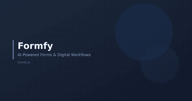 Free vs. Paid Liability Waiver Software in 2026: Total Cost of ...